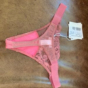 La Perla | Intimates & Sleepwear | Sold La Perla Lingerie Set Sold ...